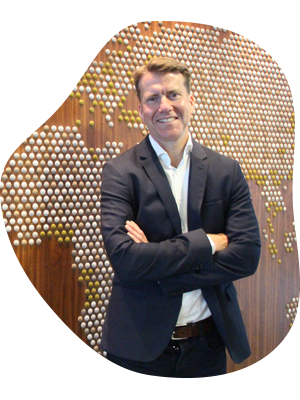 EMG och Keystone går samman – blir världens största ...